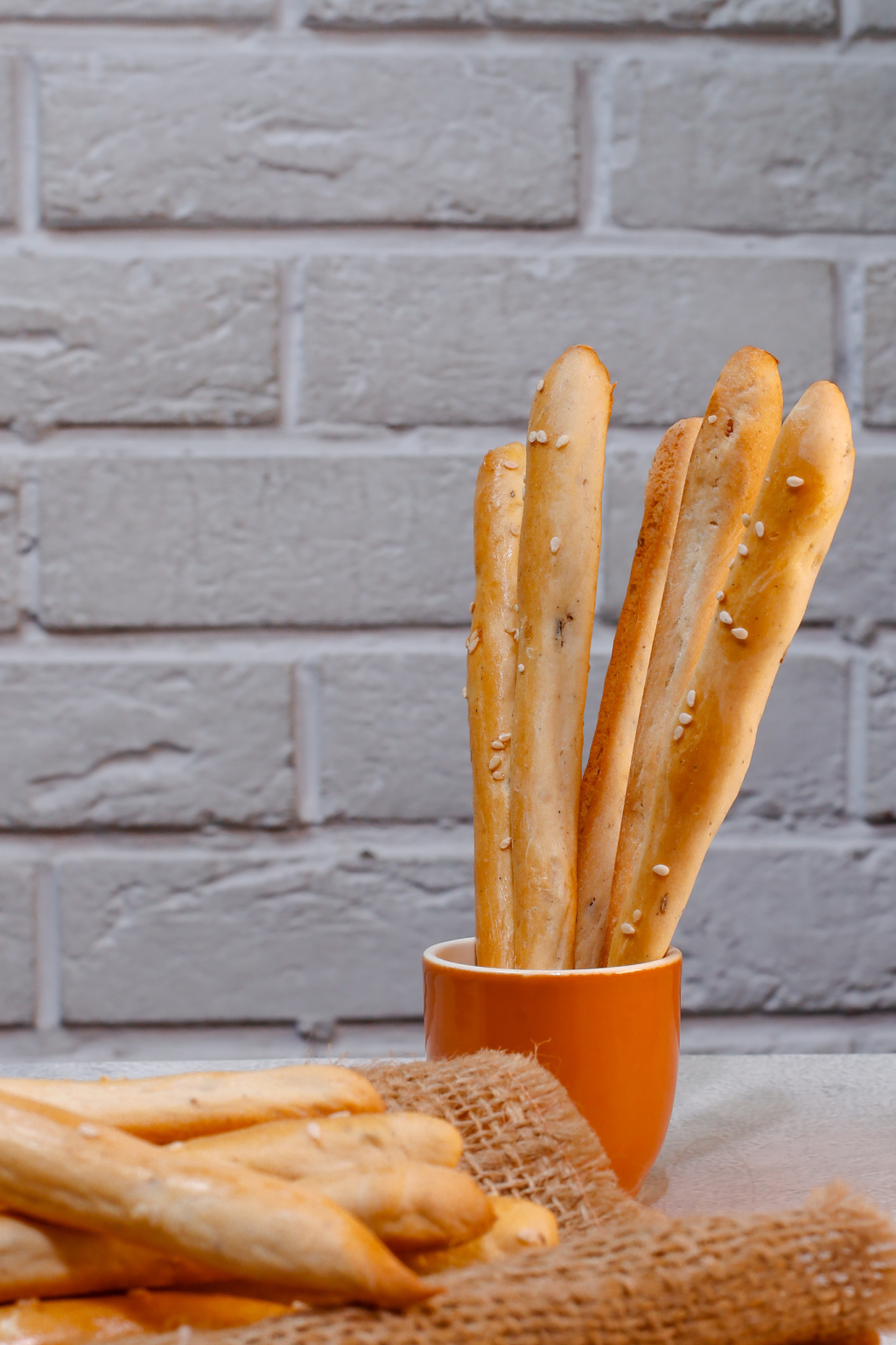 Buy Brown Bread & tasty Breads in Pakistan AMUS Bake Shop