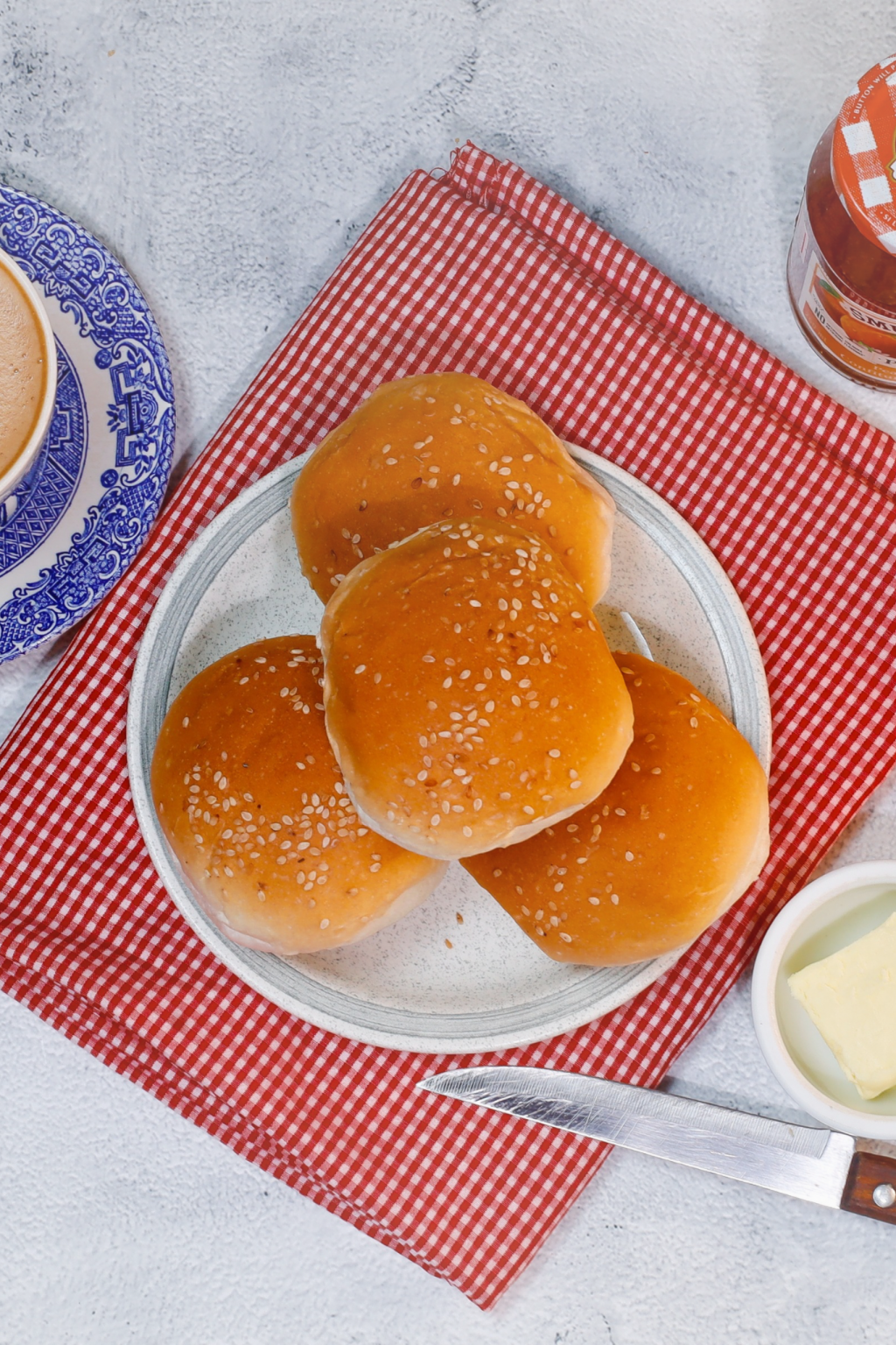 Buy Brown Bread & tasty Breads in Pakistan AMUS Bake Shop